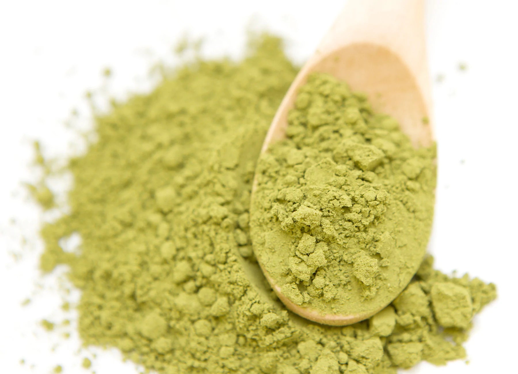 Flavoring Powder – Fanale Drinks