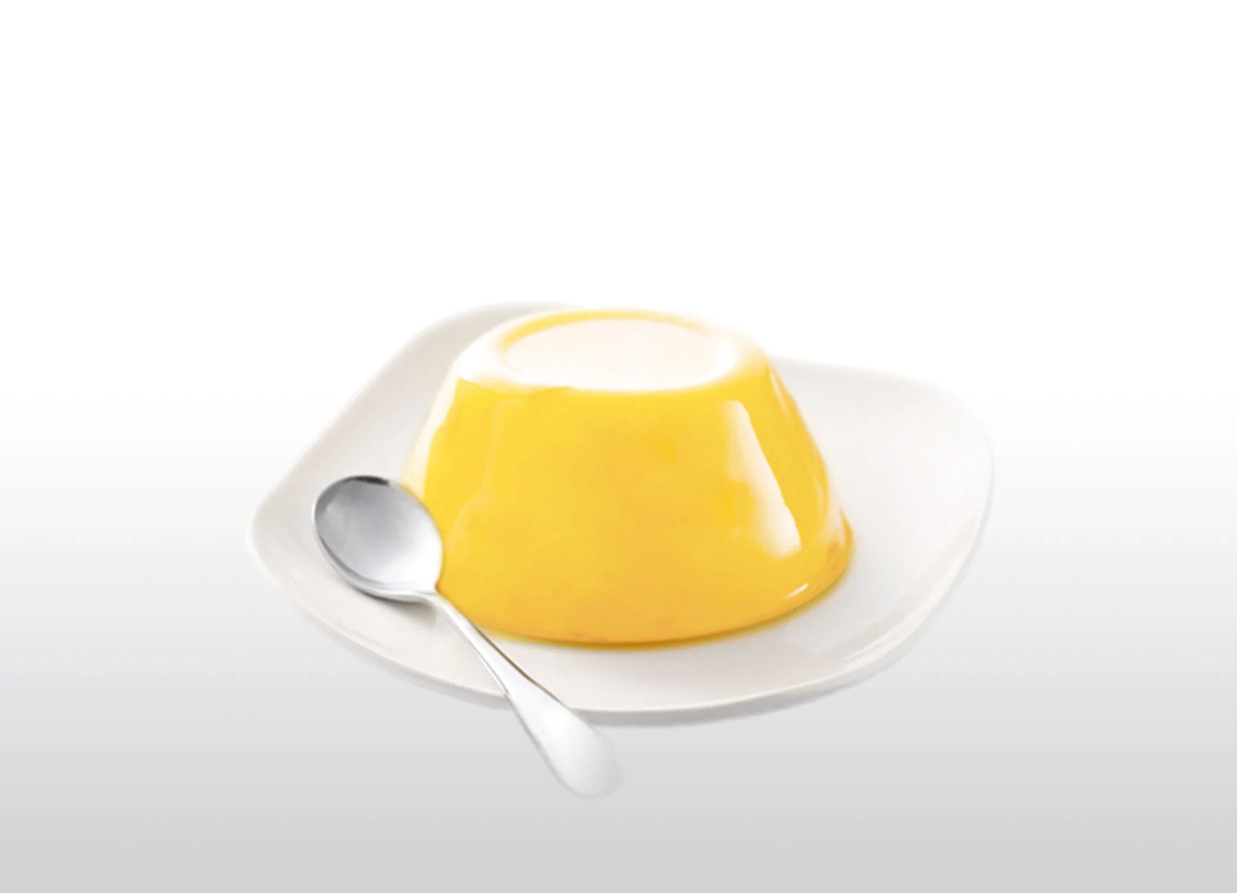 Grass Jelly & Pudding – Fanale Drinks