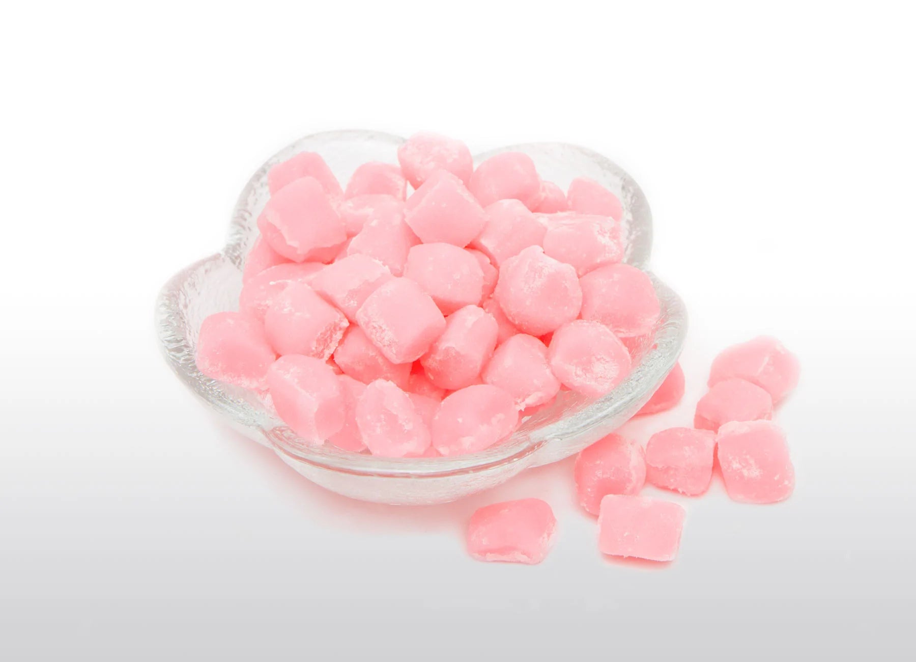 Mini Mochi – Fanale Drinks