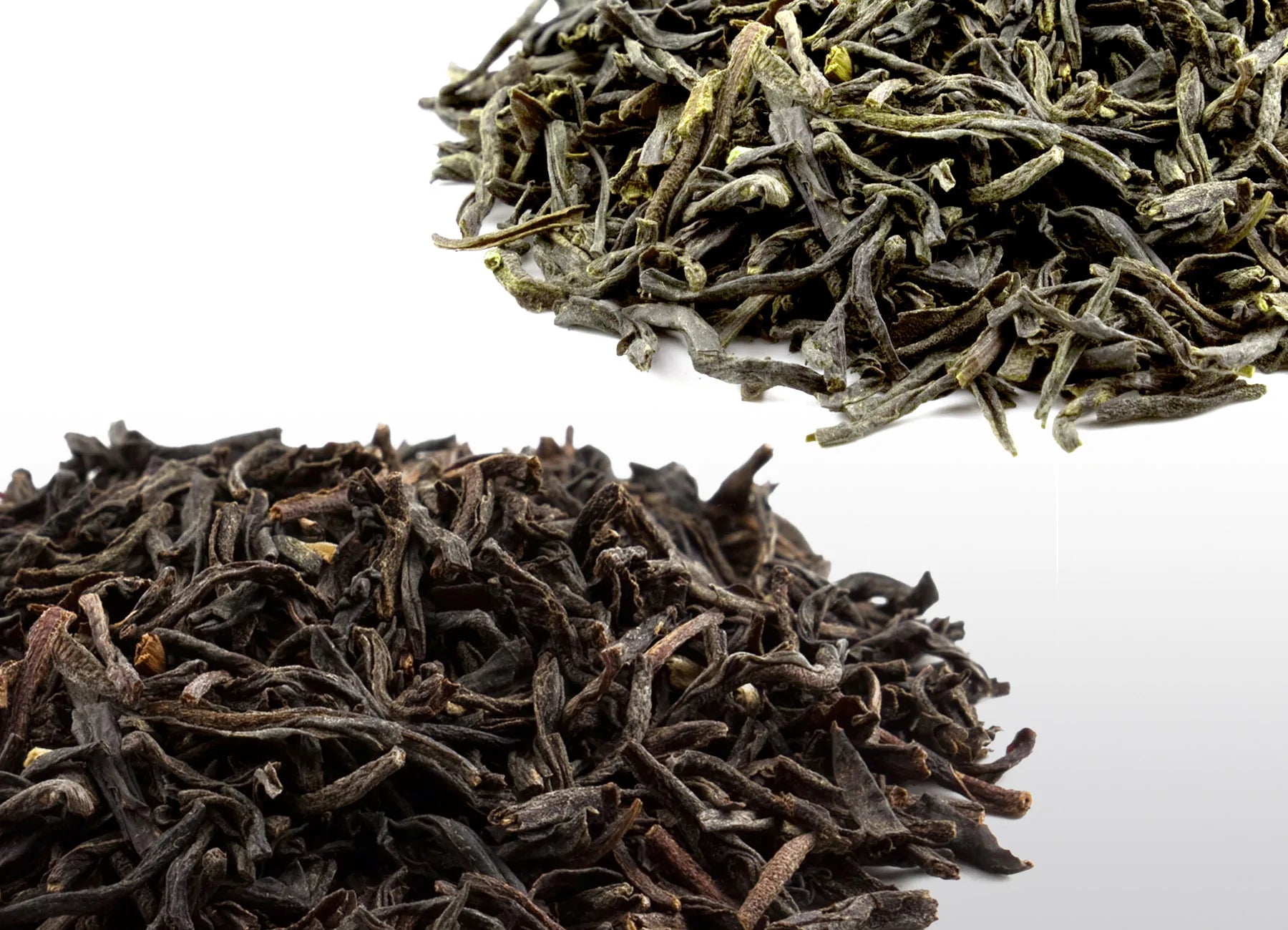 Tea Leaves – Fanale Drinks