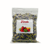 Tea Leaves – Fanale Drinks