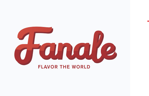Direct Supplier for Bubble Tea & Boba Milk Tea Wholesale Fanale Drinks
