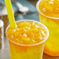 Mango Jelly - Fanale Drinks Bubble Tea Supplier