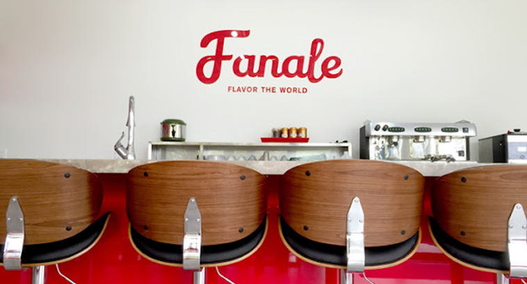 Direct Supplier for Bubble Tea & Boba Milk Tea Wholesale Fanale Drinks