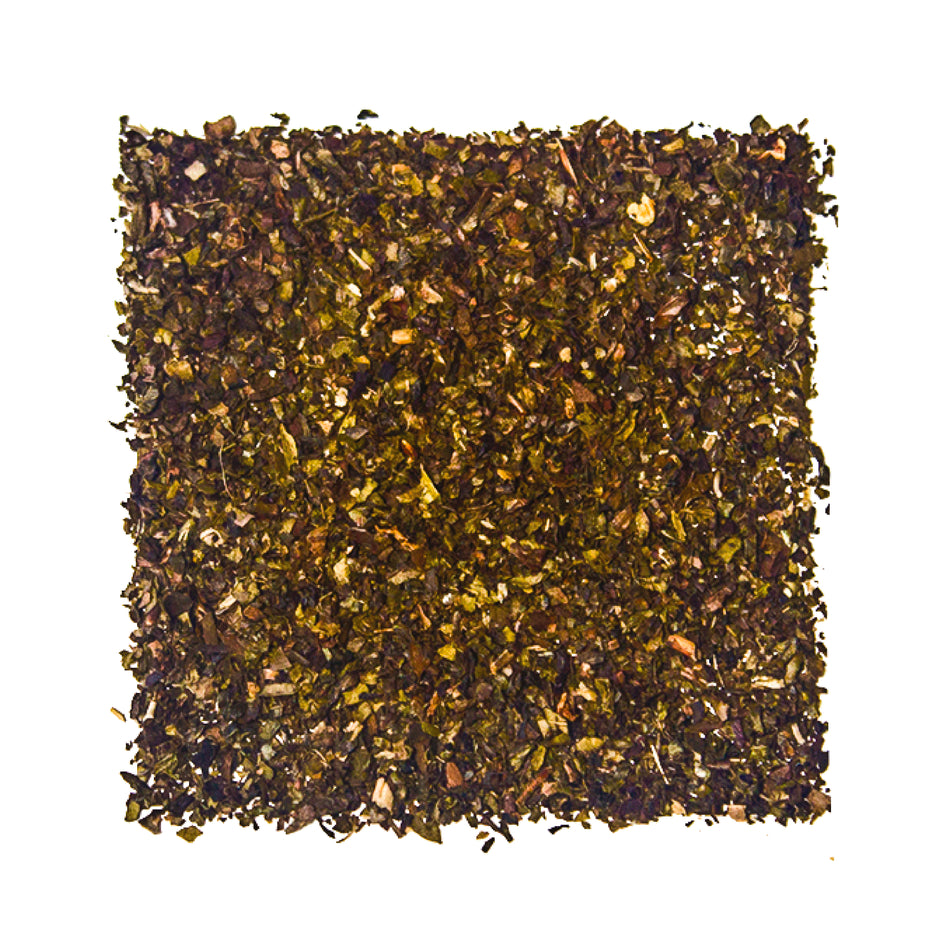 Tea Leaves – Fanale Drinks